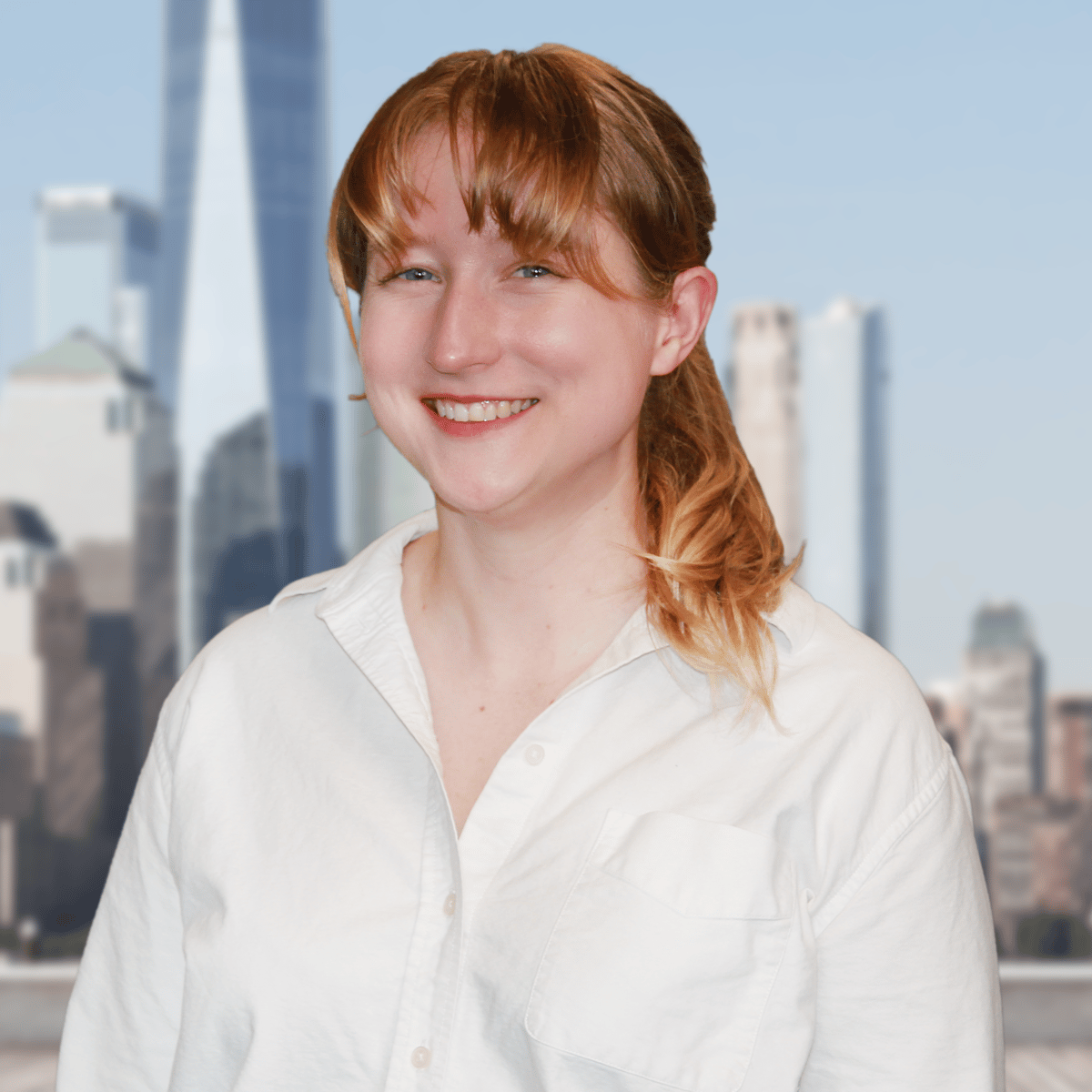 Pure Power Engineers | Meet the Team | Solar & Energy Storage Experts